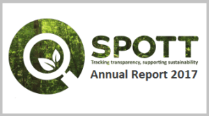 About SPOTT | SPOTT.org