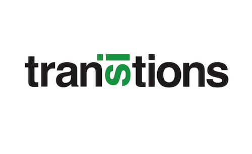 Supporter Network | SPOTT.org