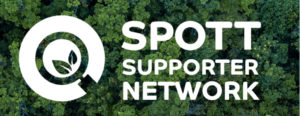 About SPOTT - SPOTT.org | SPOTT.org