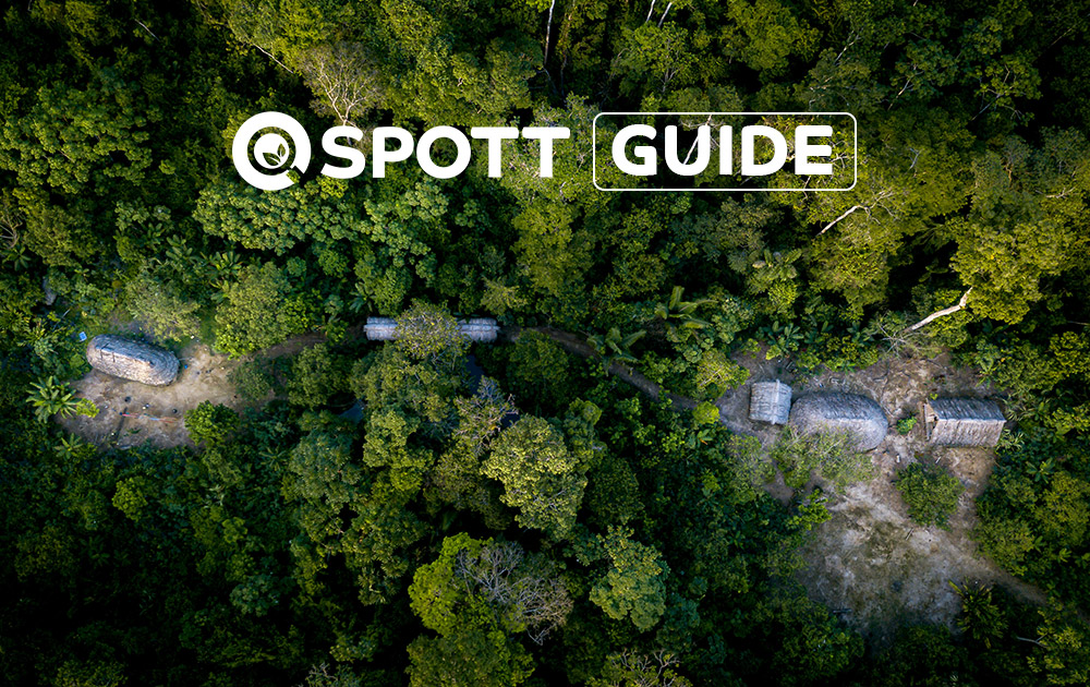 Thematic Guide to Free, Prior & Informed Consent (FPIC) - SPOTT.org ...