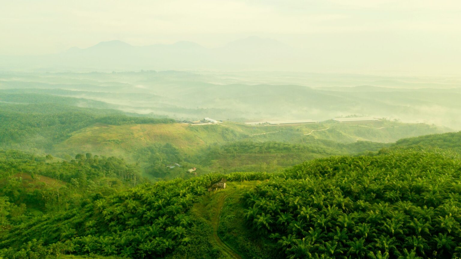 SPOTT Methodologies - SPOTT.org | SPOTT.org