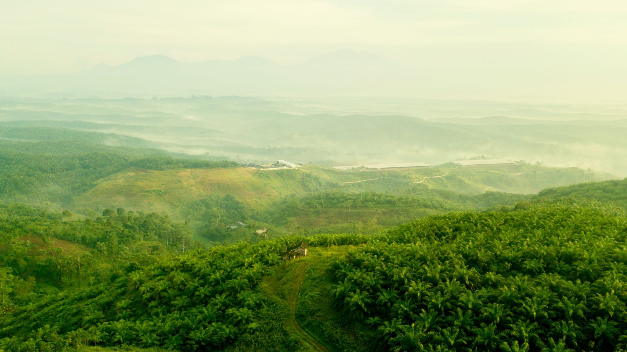 SPOTT Methodologies - SPOTT.org | SPOTT.org